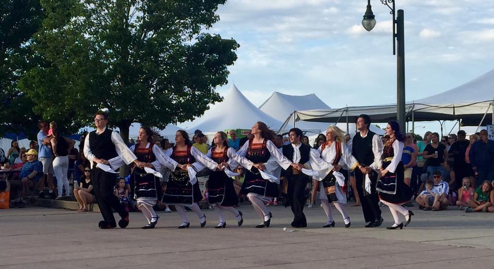 Top Weekend Events For Kids (June 23-26, 2022) - Milwaukee with Kids