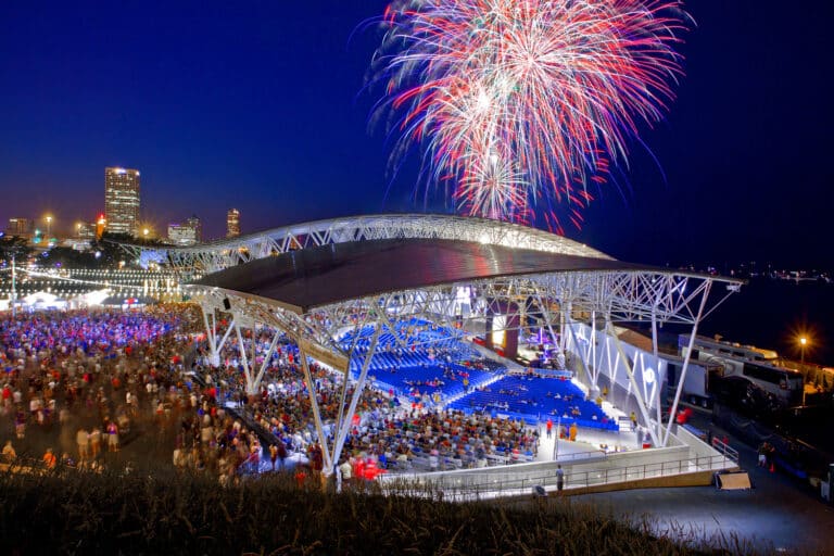 25 Best Kid-Friendly Festivals Around Milwaukee This Summer (2026 ...