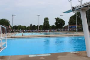 The Ultimate Guide To Water Parks & Pools Around Milwaukee