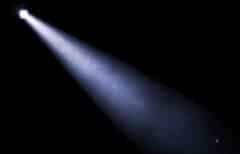 25 Best Flashlight Games For Kids (2025) - Milwaukee With Kids