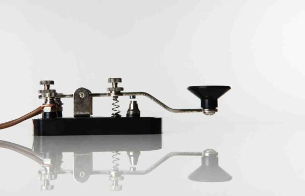 25 Best Flashlight Games For Kids (2025) - Milwaukee With Kids