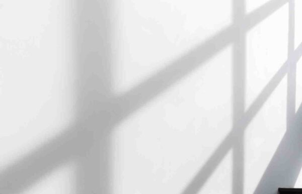 25 Best Flashlight Games For Kids (2025) - Milwaukee With Kids