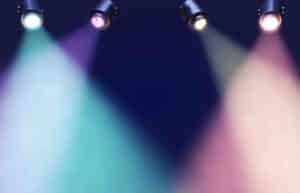 25 Best Flashlight Games For Kids (2024) - Milwaukee With Kids