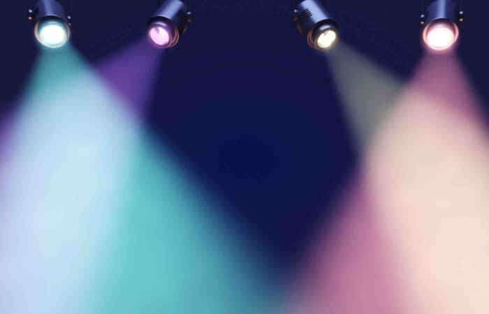 25 Best Flashlight Games For Kids (2025) - Milwaukee With Kids