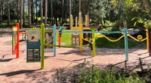 Discovery Trail at Retzer Nature Center Now Revitalized and Expanded ...