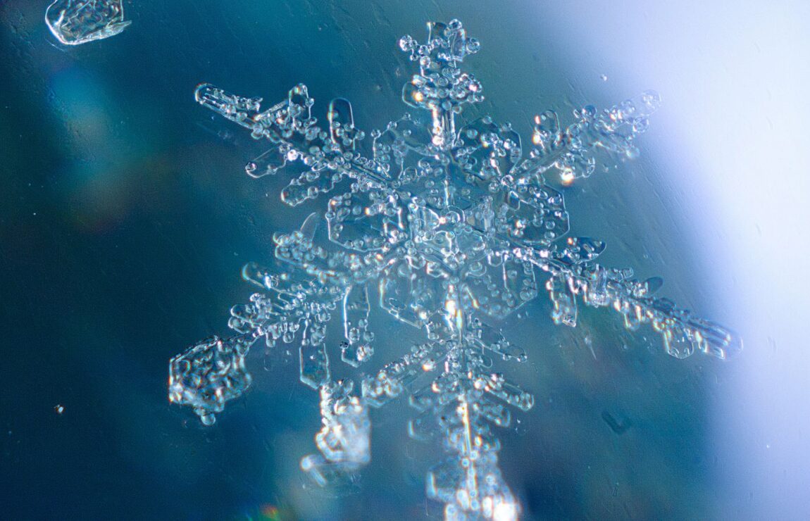 50 Mind-Blowing Facts About Snow For Kids (2025) - Milwaukee With Kids