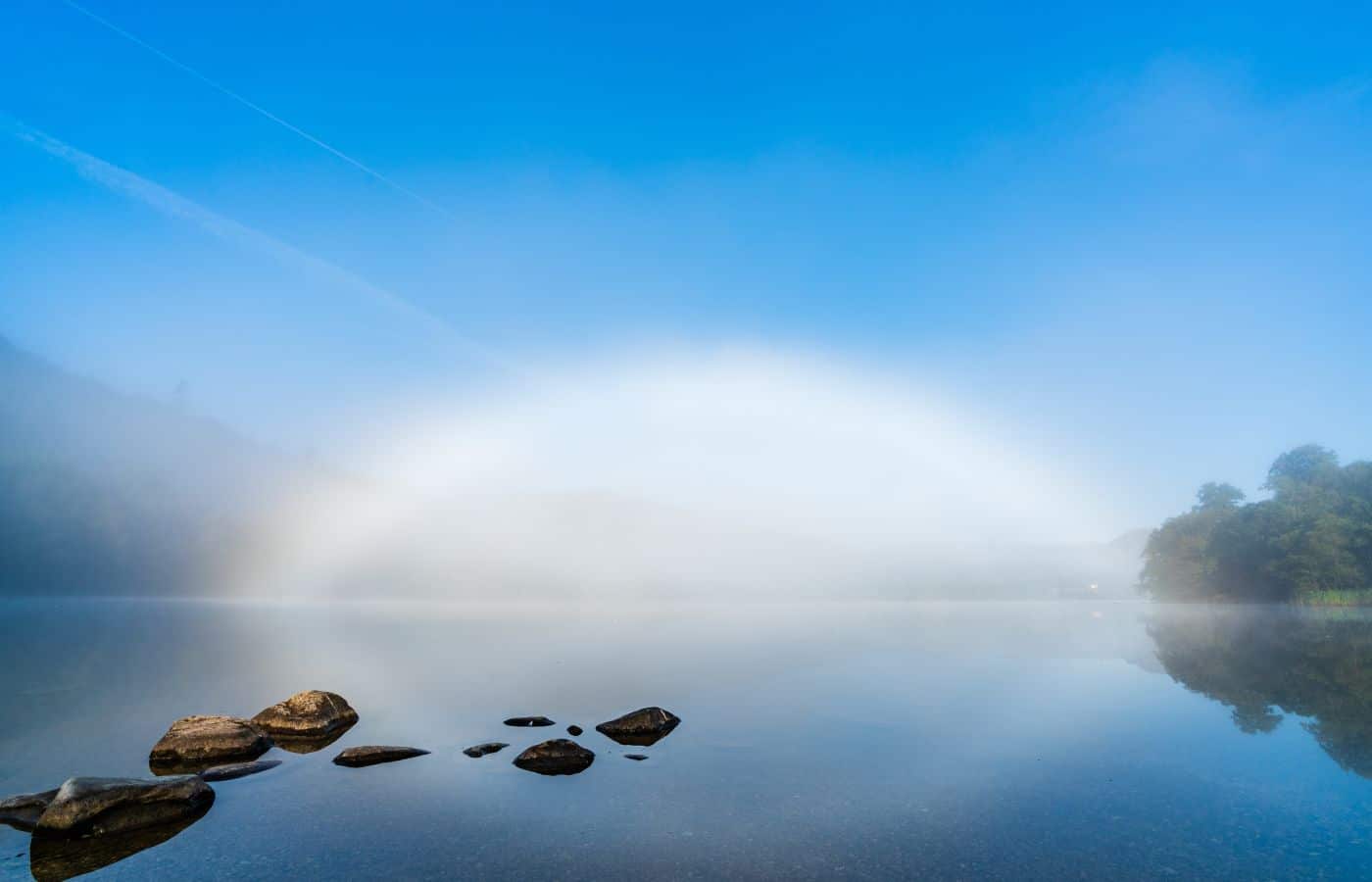 25 Fun & Surprising Rainbow Facts for Kids (2026 Guide) - Milwaukee ...