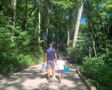 25 Gorgeous Hikes Around Milwaukee (2024) - Milwaukee With Kids