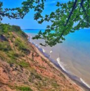 25 Gorgeous Hikes Around Milwaukee (2024) - Milwaukee With Kids