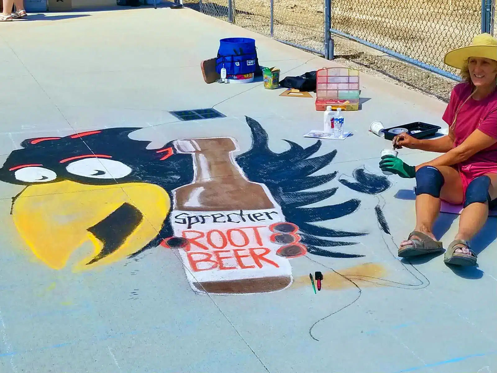 101 Hilarious Bark Puns for Your Dog (2022)