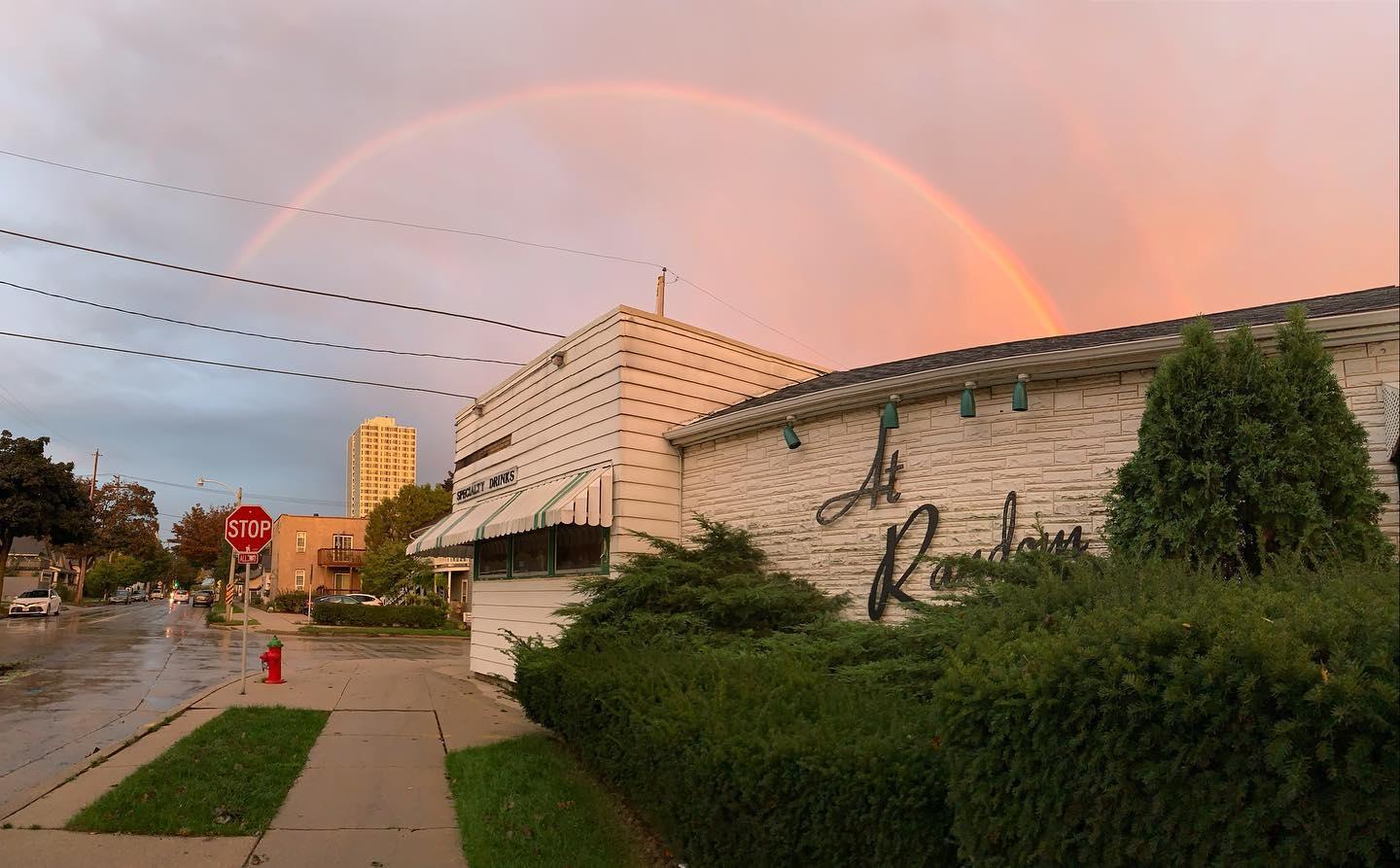 25 Milwaukee Date Night Ideas You'll Love in 2025 - Milwaukee With Kids