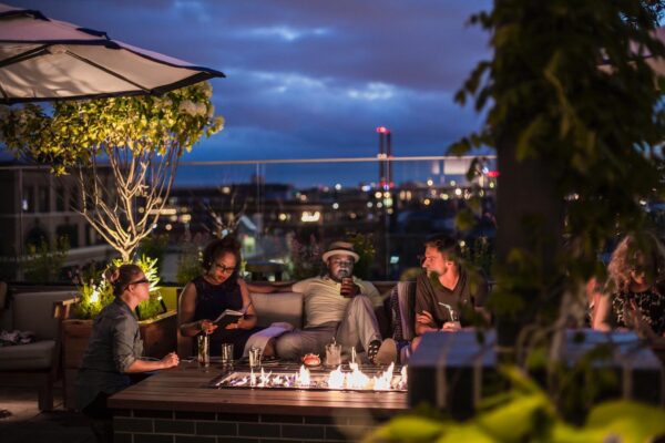 25 Milwaukee Date Night Ideas (2025 Guide to Fun & Romantic Things to Do)