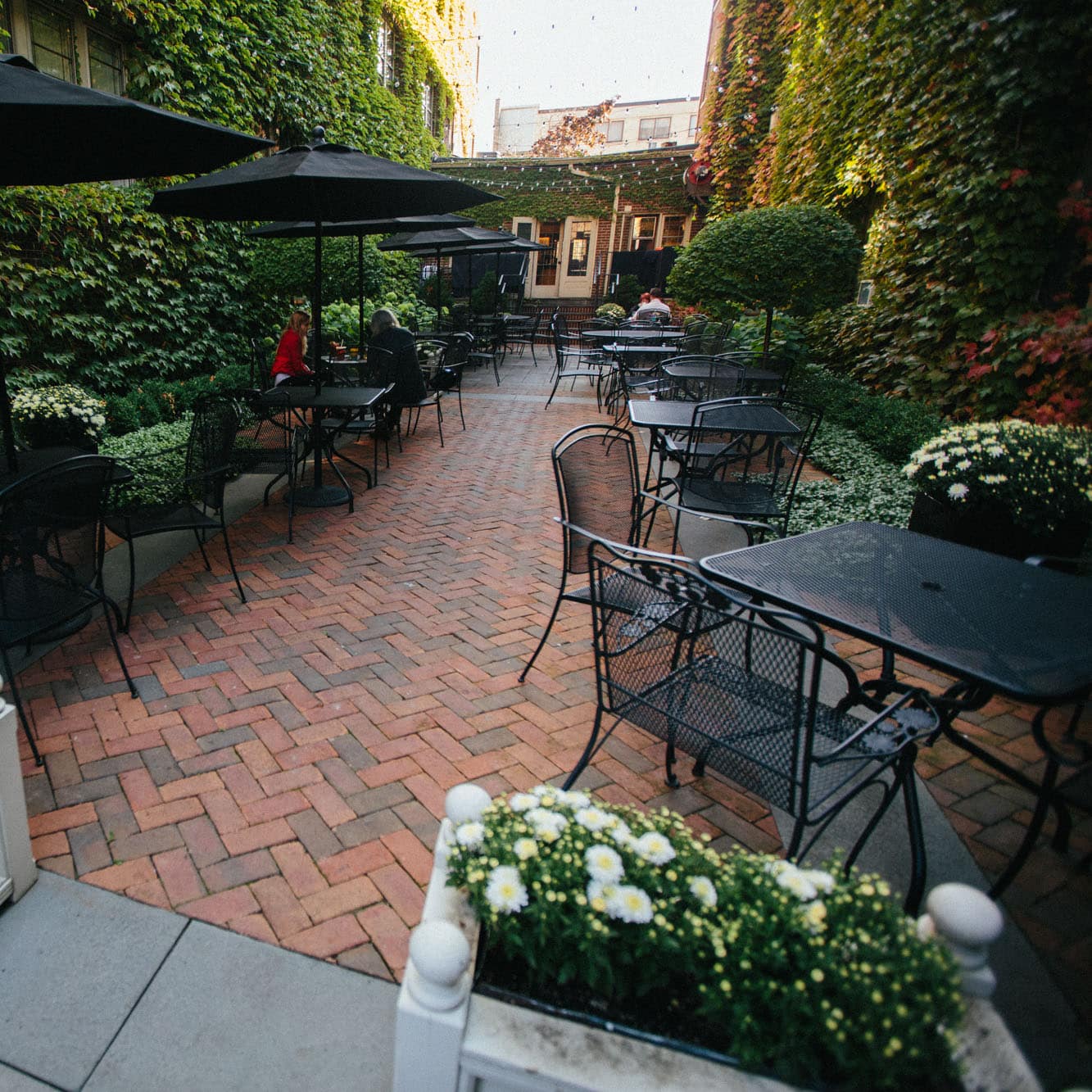 25 Milwaukee Date Night Ideas You'll Love in 2025 - Milwaukee With Kids