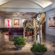 25 Romantic Things to do in Milwaukee (2024) - Milwaukee With Kids