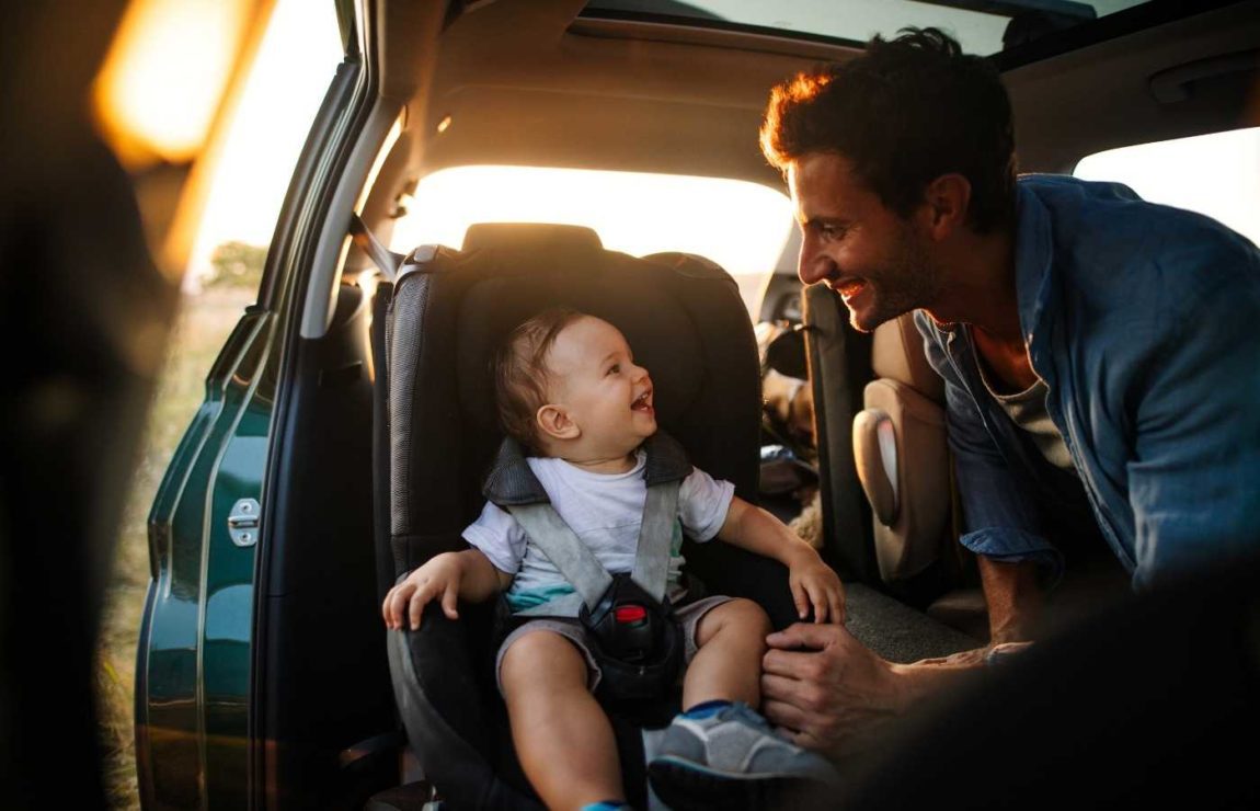 50 Best Car Activities for Kids & Toddlers (2023) - Milwaukee with Kids