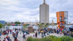 25 Must-Visit Playgrounds in the Milwaukee Area (2025) - Milwaukee With ...