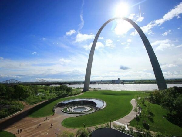 15 Free Family Activities in St. Louis, Missouri (2025) - Milwaukee With Kids