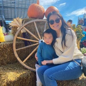 10 Best Fall Festivals in Milwaukee (2024) – Must-Visit Events for ...