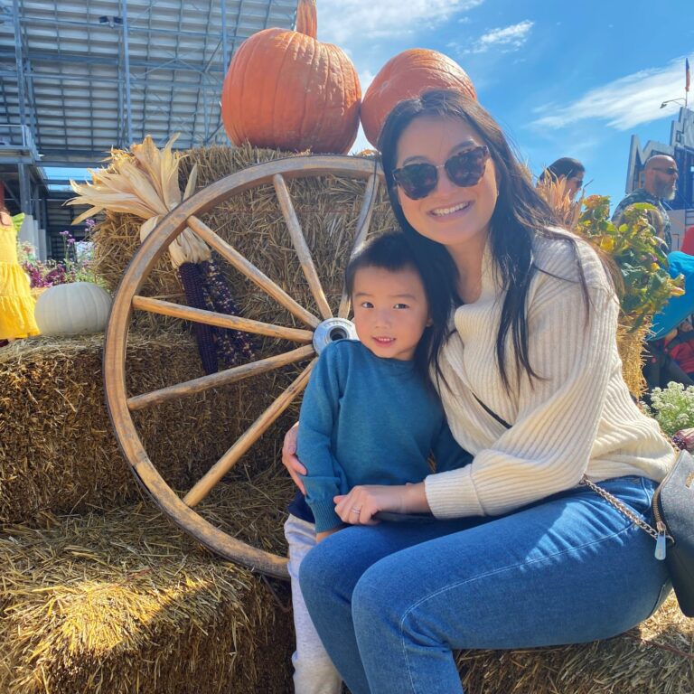 10 Best Fall Festivals in Milwaukee (2024) – Must-Visit Events for ...