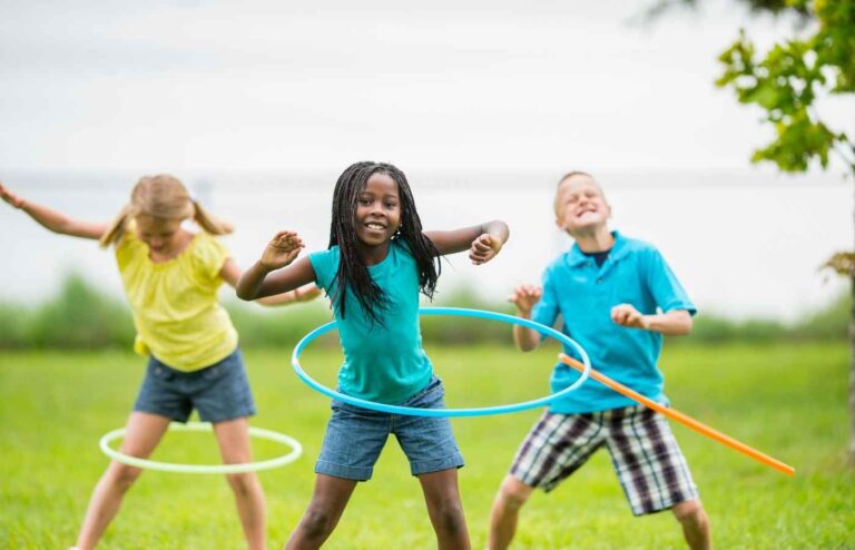 50 Best Birthday Party Activities for Kids (2024) - Milwaukee with Kids