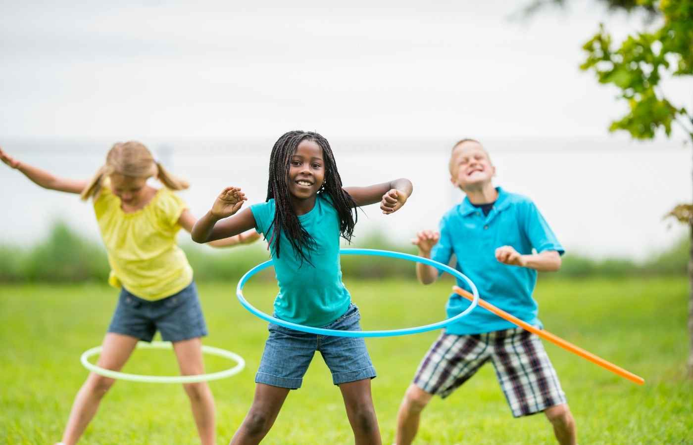 50 Best Birthday Party Activities for Kids (2023) - Milwaukee with Kids