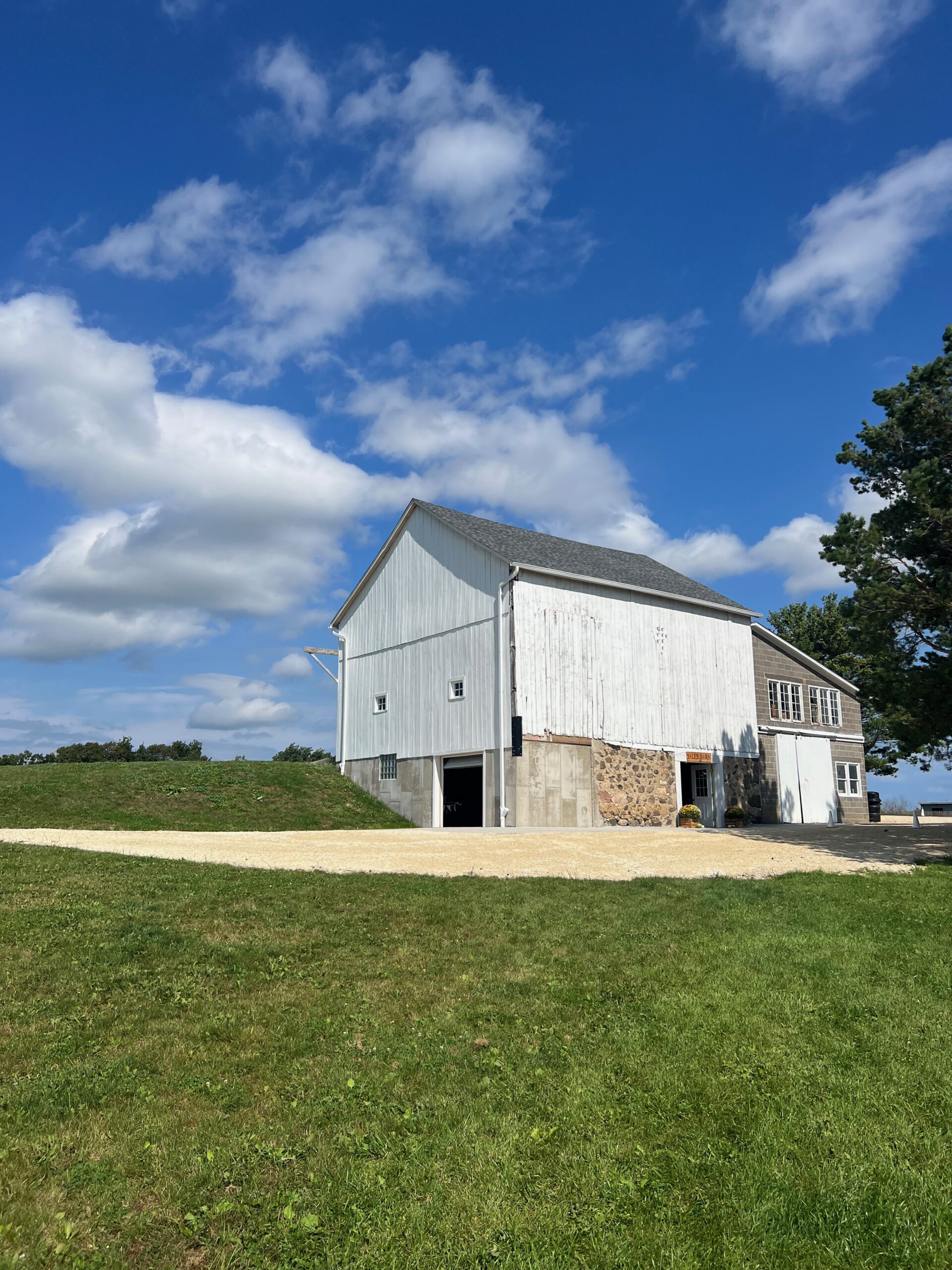 Gierach Orchards: A Quaint Apple Picking Experience in Mequon ...
