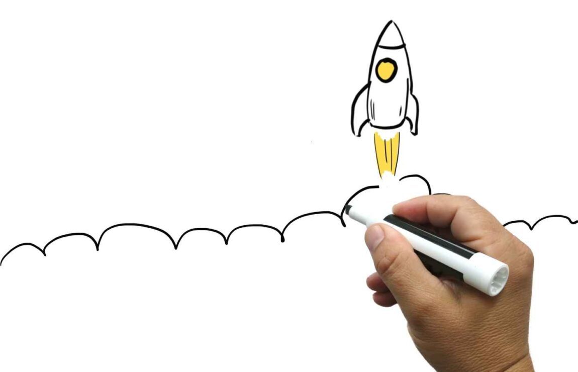 25 Fun Zoom Games and Activities for Kids (2025)