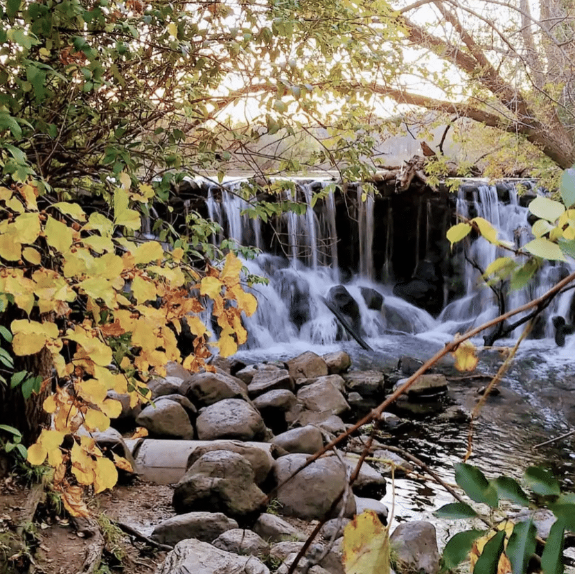 25 Gorgeous Hikes Around Milwaukee (2023) - Milwaukee with Kids