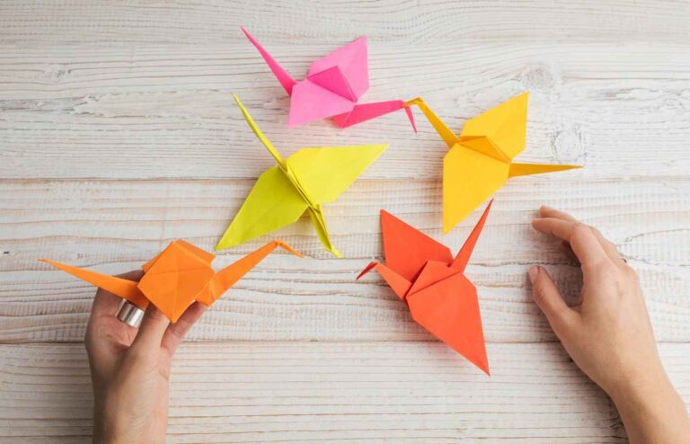 25 Fun Zoom Games and Activities for Kids (2025)