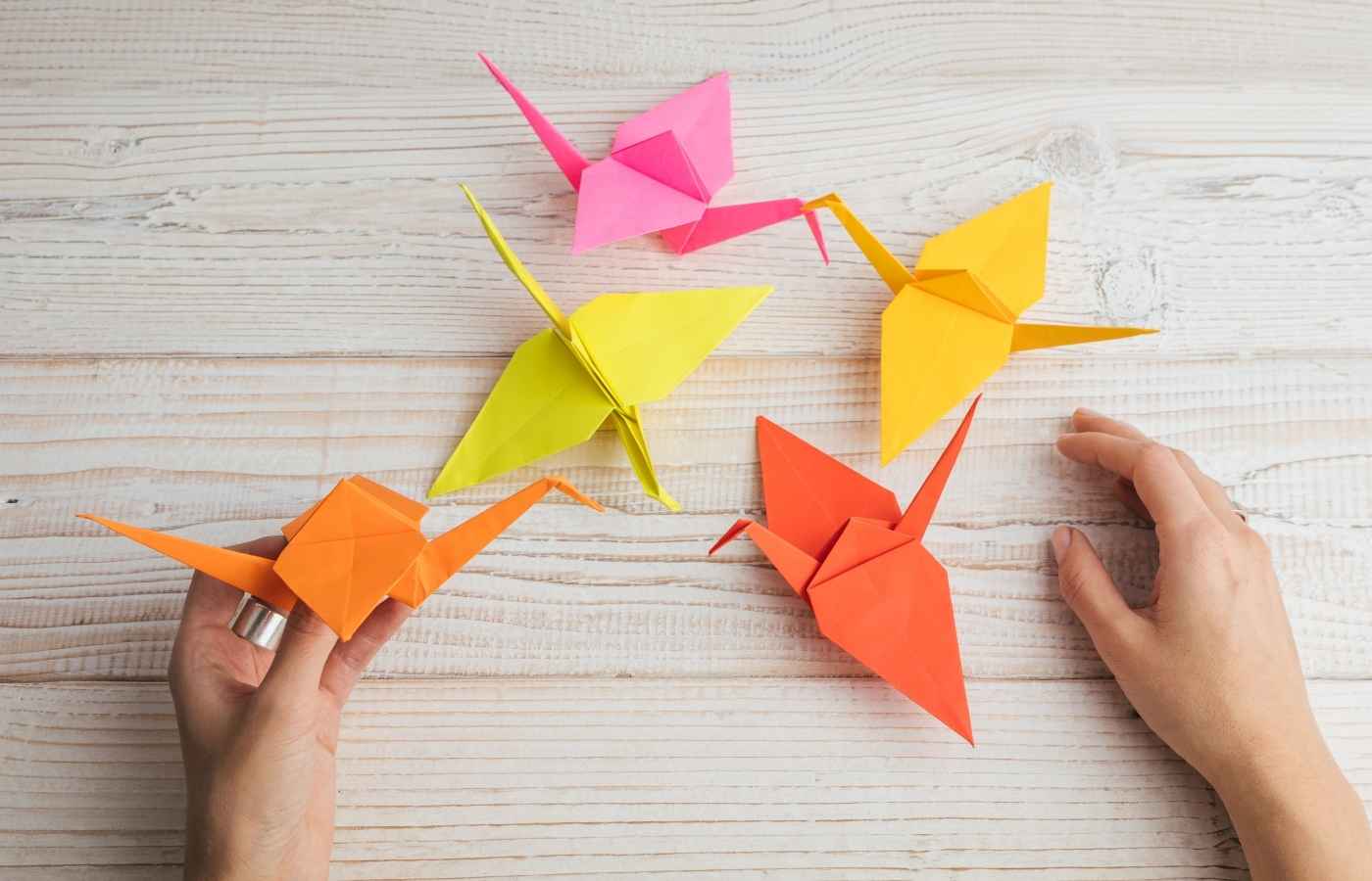 25 Fun Zoom Games for Kids (Easy Video Call Games for All Ages) – 2026