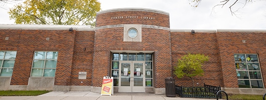 Family Game Night Archives - Milwaukee with Kids