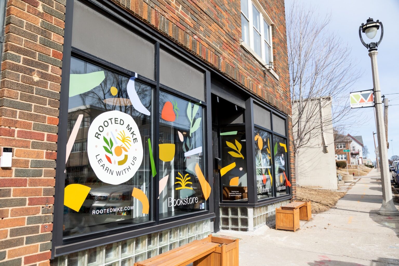 10 Fun Toy Stores and Children's Boutiques (2024) - Milwaukee With Kids