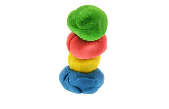 50 Mind-Blowing 4th Grade Science Experiments (2025) - Milwaukee With Kids