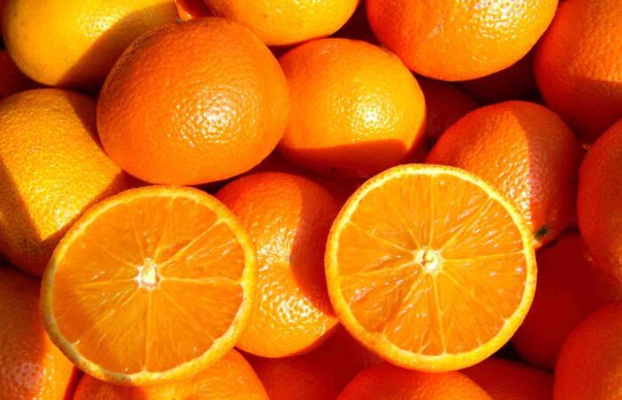 50 Mind-Blowing 4th Grade Science Experiments (2025) - Milwaukee With Kids