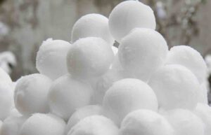 50 Mind-Blowing 4th Grade Science Experiments (2025) - Milwaukee With Kids