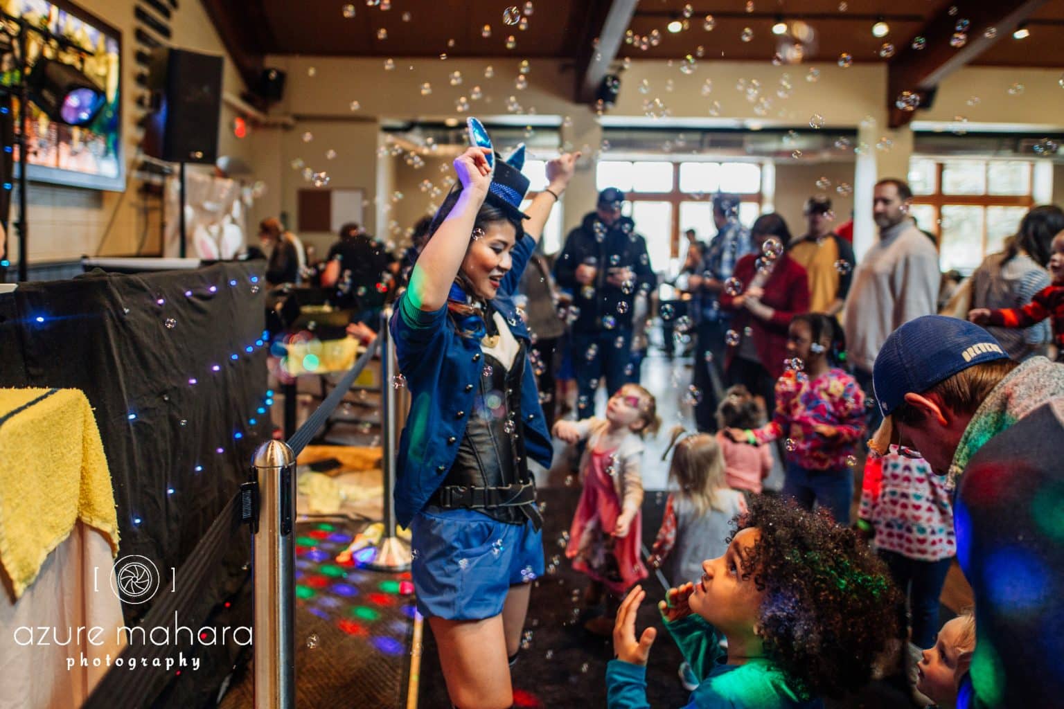 6 Top Weekend Events For Kids (Dec. 28-31, 2023) - Milwaukee With Kids