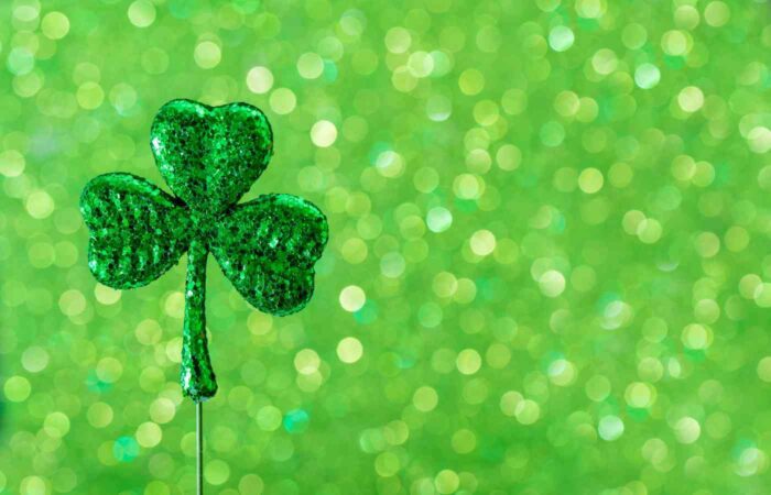 150 Funny St. Patrick’s Day Jokes for Kids (Leprechaun + Shamrock Jokes)