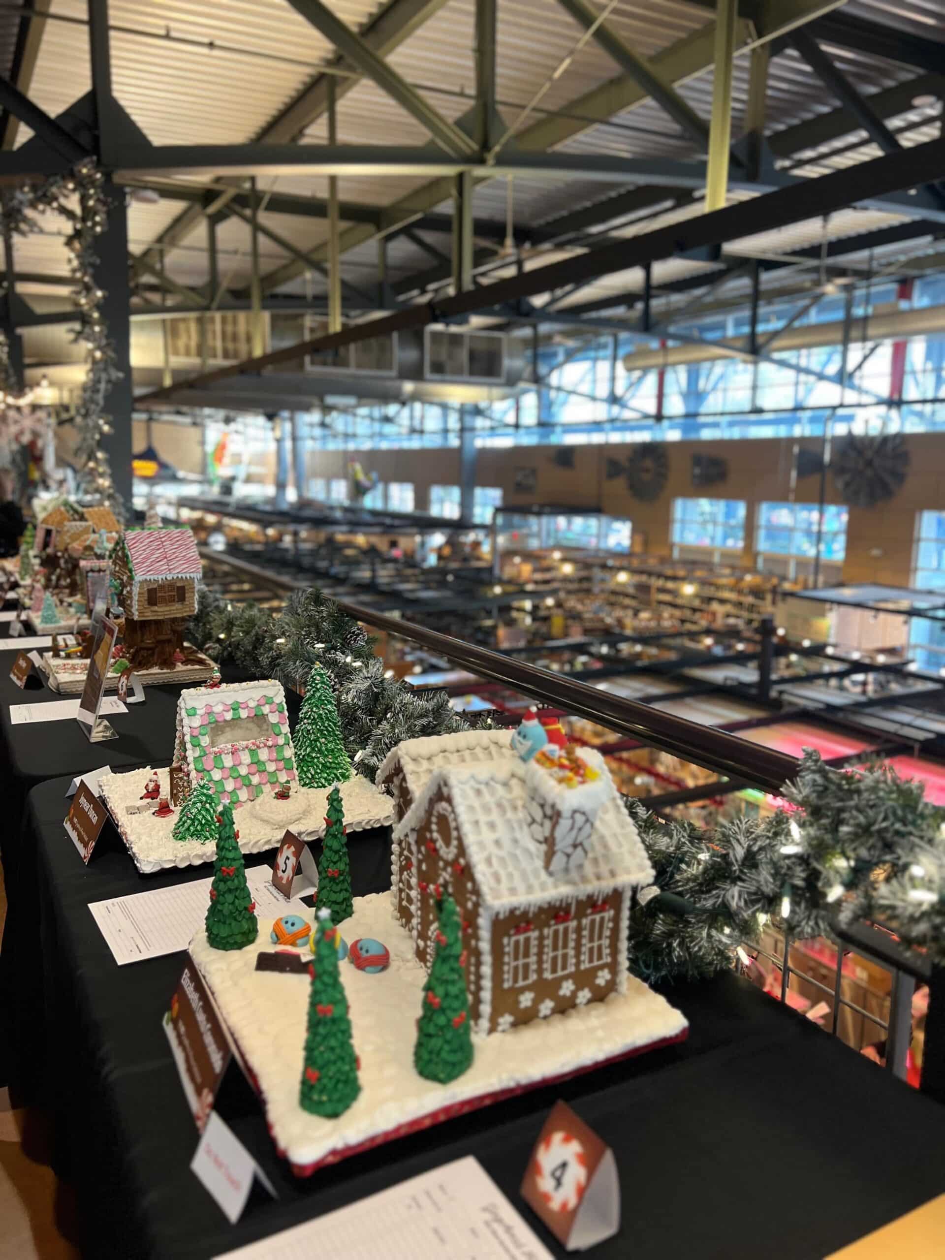 10 Magical Holiday Experiences Your Kid Will Love (2024) - Milwaukee With Kids