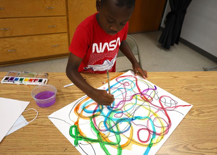 100 Fun Activities for Kids Who are "So Bored!" (2025) - Milwaukee With ...