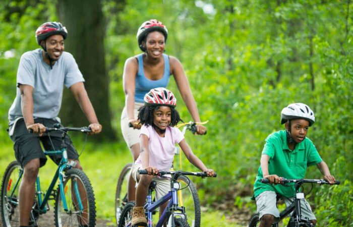 100 Free Outdoor Activities To Entertain your Kids (2026) - Milwaukee ...