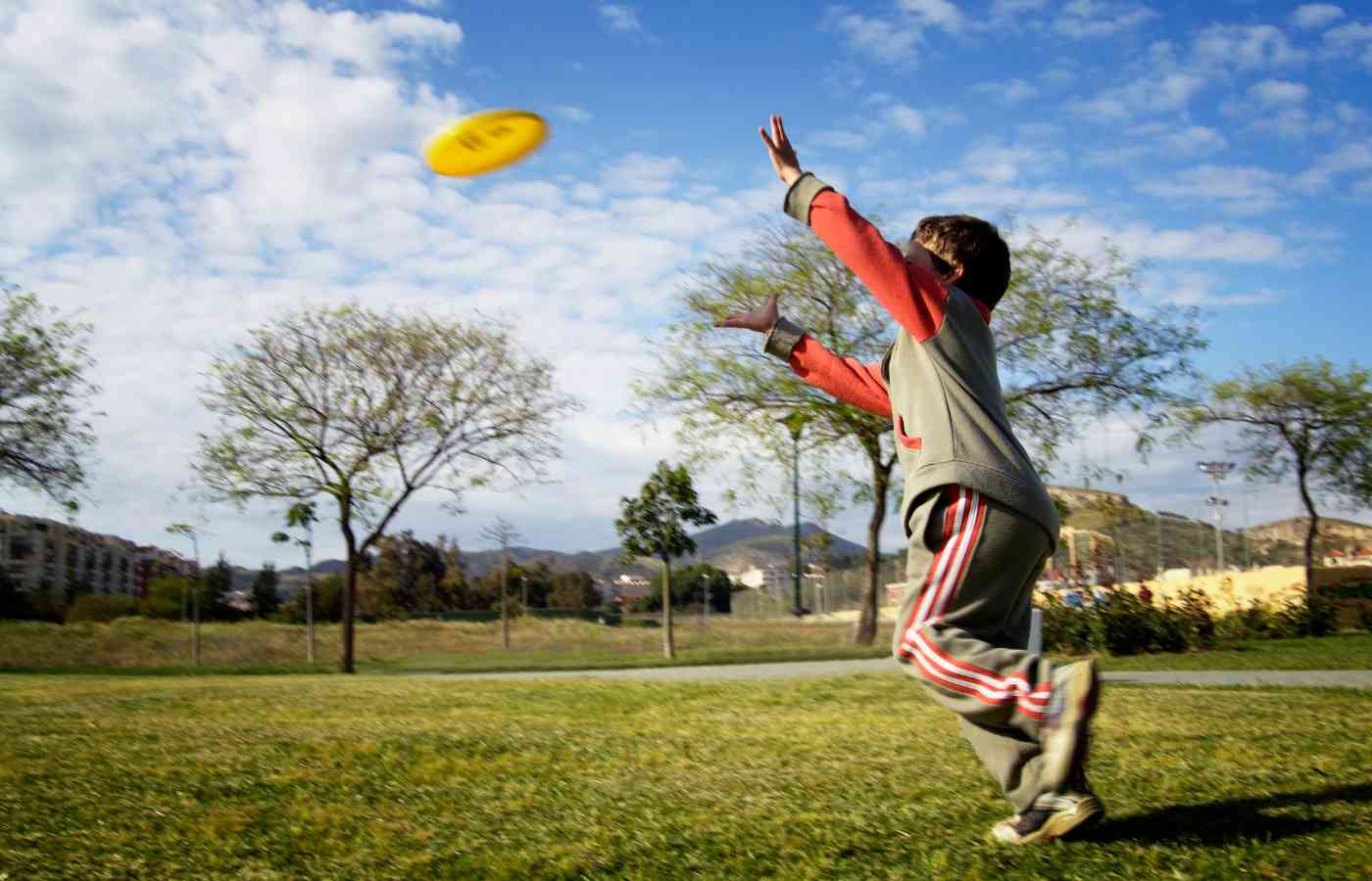 100 Free Outdoor Activities To Entertain your Kids (2026) - Milwaukee ...