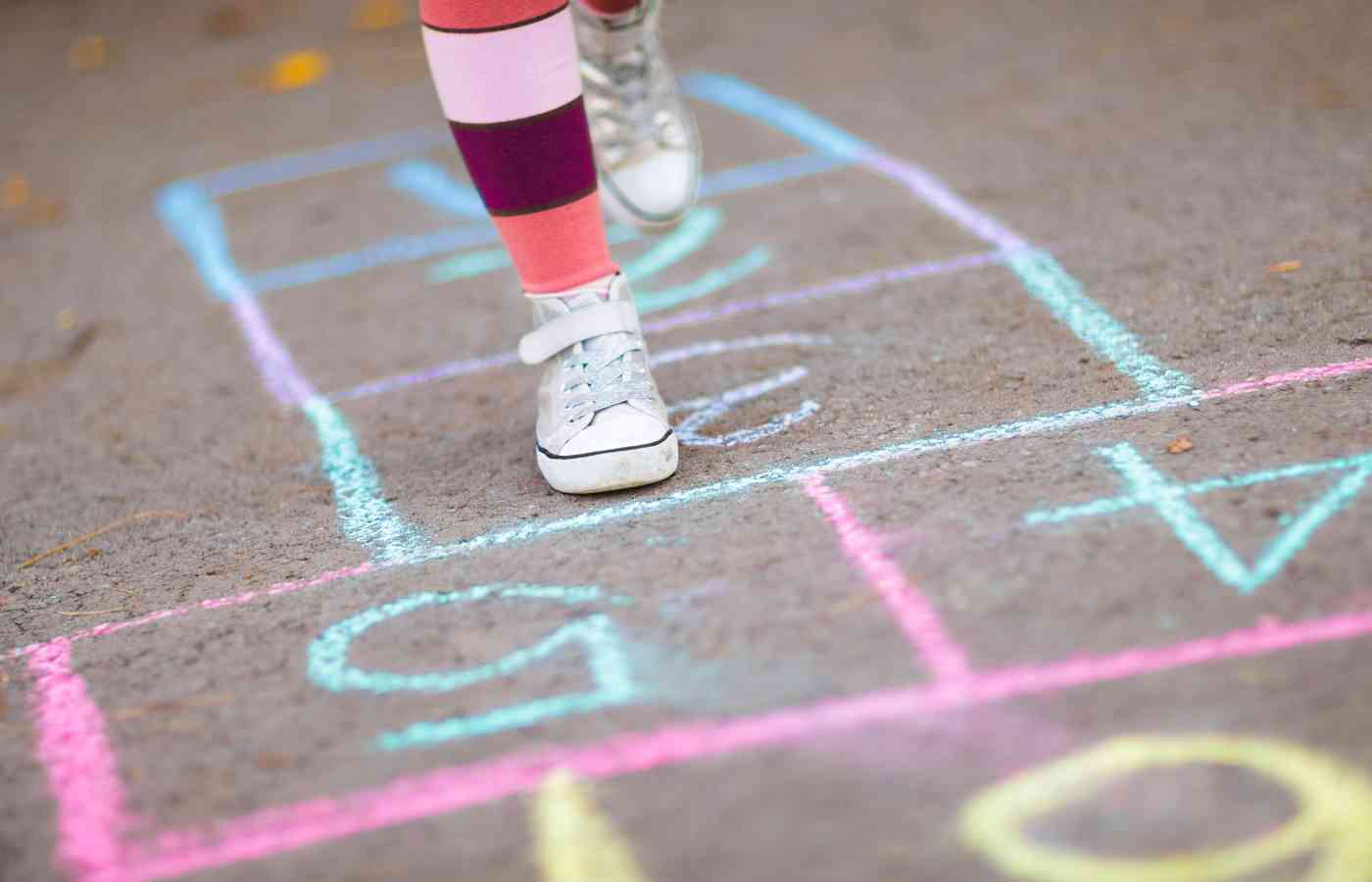 100 Free Outdoor Activities To Entertain your Kids (2026) - Milwaukee ...