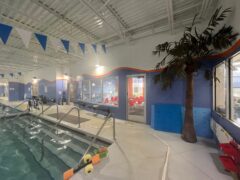 Splash! in Mequon Now Under New Ownership - Milwaukee with Kids