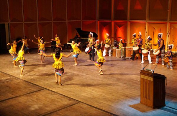 5 Engaging MLK Day Events for Kids in 2025 - Milwaukee With Kids