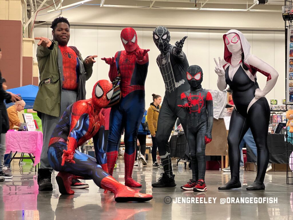 6 Top Weekend Events For Kids (Feb. 8-11, 2024) - Milwaukee With Kids