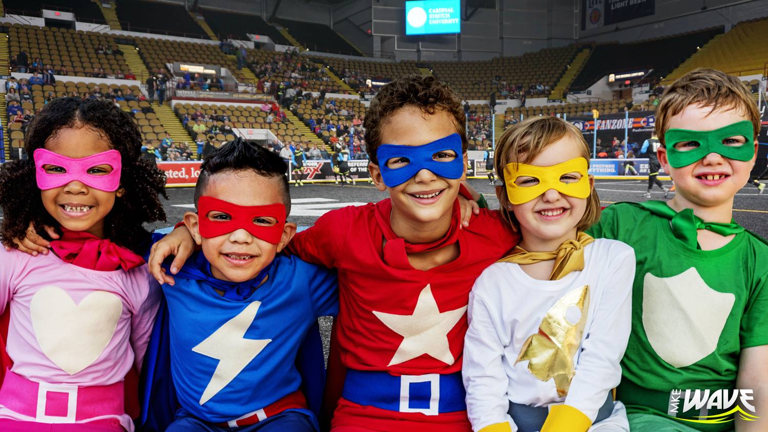 100 Best Things To Do In Milwaukee With Kids (2023) - Milwaukee with Kids