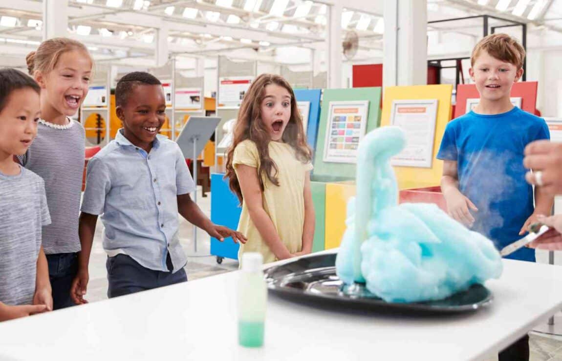 50 Best Birthday Activities for a 12 Year Old (2025) - Milwaukee With Kids