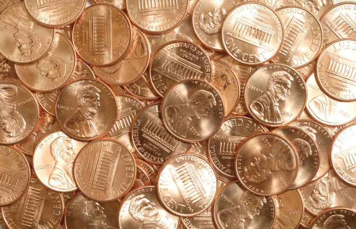 100 Easy Science Experiments for Kids to do at Home (2024) - Milwaukee ...