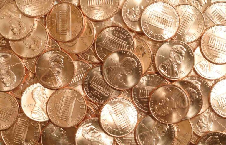 100 Easy Science Experiments for Kids to do at Home (2024) - Milwaukee ...