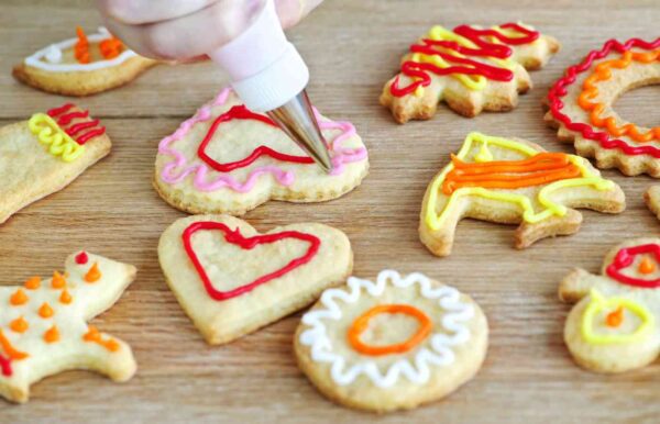 100 Fun Things for Kids to Do When Bored at Home (2025) - Milwaukee ...